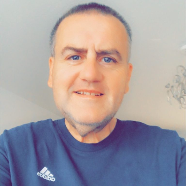 Blow for Spurs ahead of Chelsea game – Paul O Keefe says first team ...